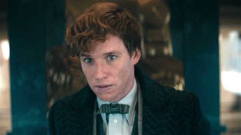 Fantastic Beasts 4 Reportedly Not Currently In Development