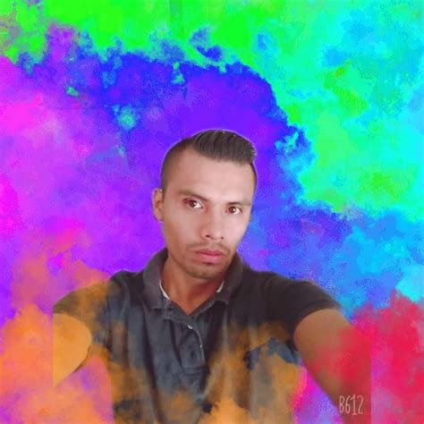 Daniel Montoya Youtube