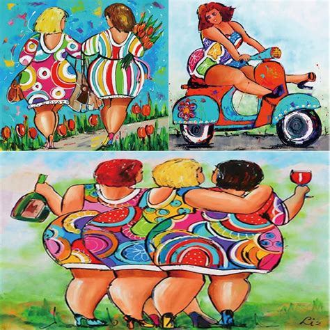 Sex Women Diy Diamond Paintings Embroidery Mosaic Diamonds Drill Paste Cross Stitch Wall Art