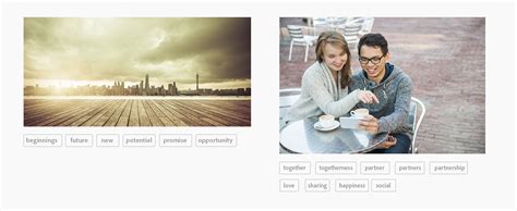 Optimize Your Content For Search With Effective Keywords At Adobe Stock