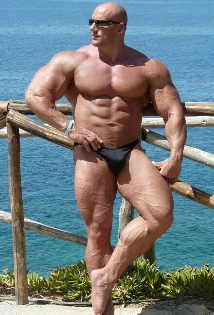 Gay Family Fun 15 3K