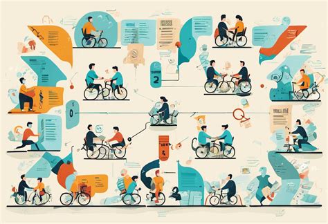 What Is A Scrum Sprint Cycle Celigent