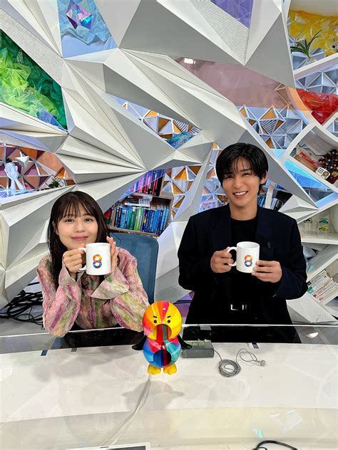 더쿠 240701 메자마시테레비 메자마시8 논스톱