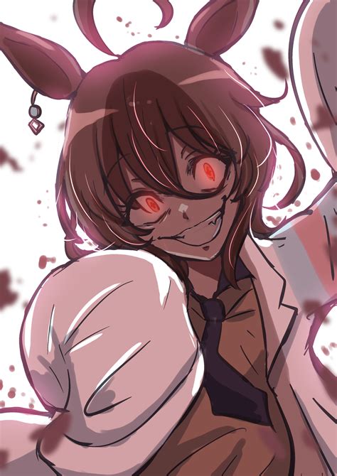 Agnes Tachyon Umamusume Drawn By Giorgio Yo Sumire Sola Danbooru