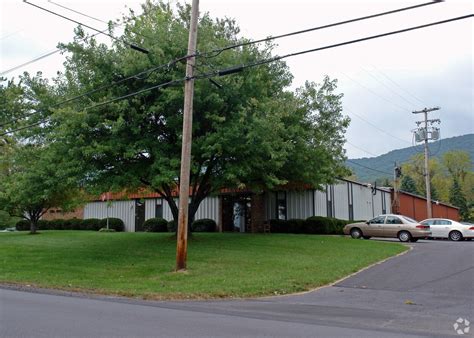 2730 Carolean Industrial Dr State College Pa 16801 Loopnet