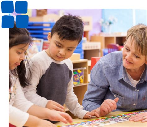 Web Events Highscope