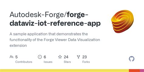 Forge Dataviz Iot Reference Appclientpagesheatmapjsx At Main · Autodesk Forgeforge Dataviz