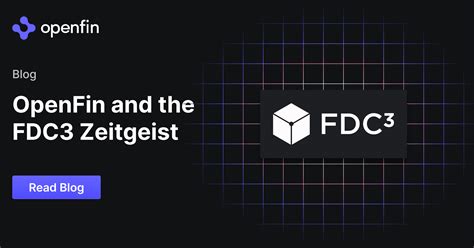 Automated Integration Testing Of Your OpenFin App OpenFin The Operating System Of Finance