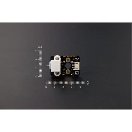 Digital Capacitive Touch Sensor For Arduino