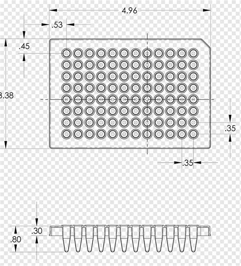 의류 치마 그리기 폴리머 라제 연쇄 반응 열 사이 클러 Pcr 각도 텍스트 섬유 Png Pngwing