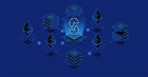 Ahmed Jabnati On Linkedin Deciphering The Enigma Solidity Storage Layout Unveiled