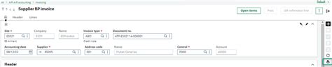How To Add A New Report To A Function Sage X Support Sage X Community Hub