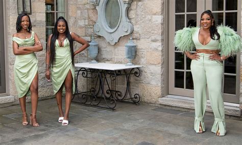 Amanda Stapleton And Affiliates Compass Chicago Agent Magazine