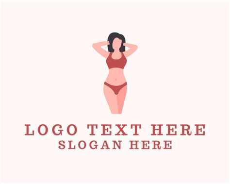 Sex Logos Sex Logo Maker Page 2 Brandcrowd