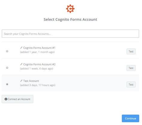cognito forms sms and ivr via zapier and engagespark integration sms