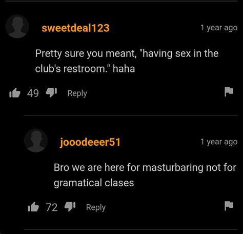 Grammatical Classes Rpornhubcomments