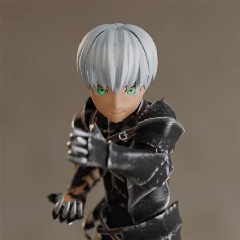 𝐀𝐦𝐫𝐲 𝐑 𝐏 Amry Rp • Threads Say More