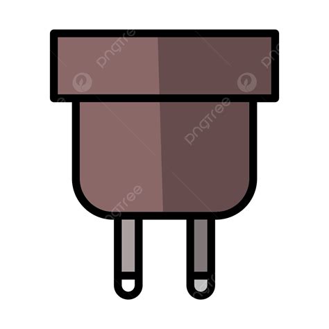 배터리 부족 스마트 폰용 충전기 아이콘 상 배터리 에너지 Png 일러스트 및 벡터 에 대한 무료 다운로드 Pngtree