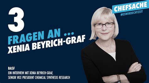 Basf Auf Linkedin Core Leadership By Basf