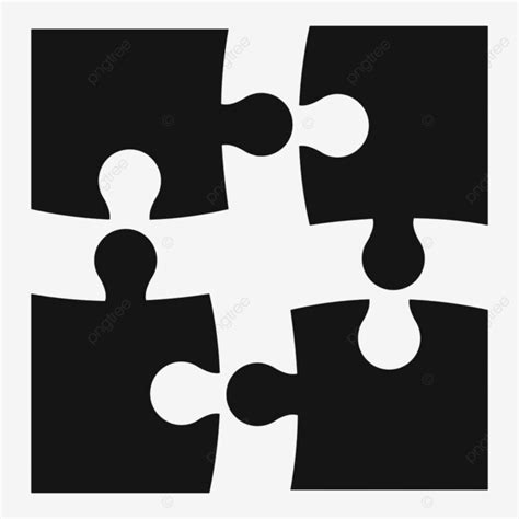 Puzzle Vector Art Png Step Puzzle Icon Simple Vector Diagram Illustration Icon Png Image For Puzzle Vector Art Png Step Puzzle Icon Simple Vector Diagram Illustration Icon Png Image For