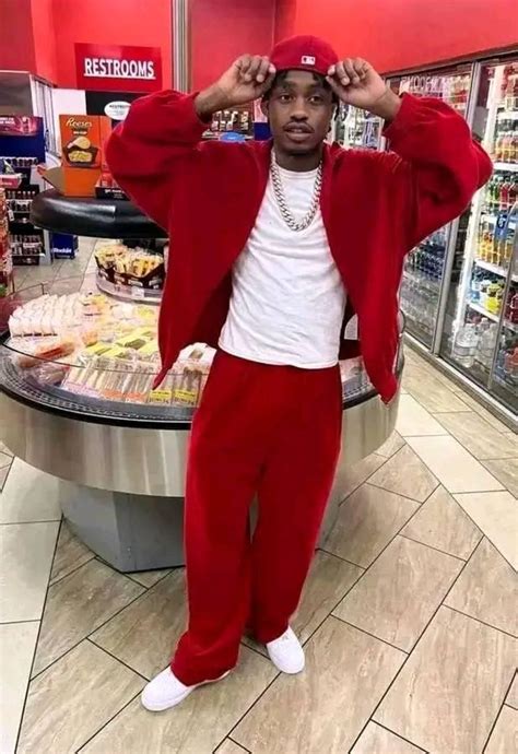 Tione Jayden Merritt