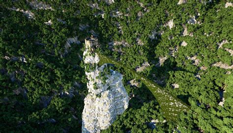 「fantsay」の画像 7 件の Stock 写真、ベクターおよびビデオ Adobe Stock