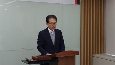 역대 최대실적 거둔 에스넷 Ai인프라로 실적 잇는다 Zdnet Korea