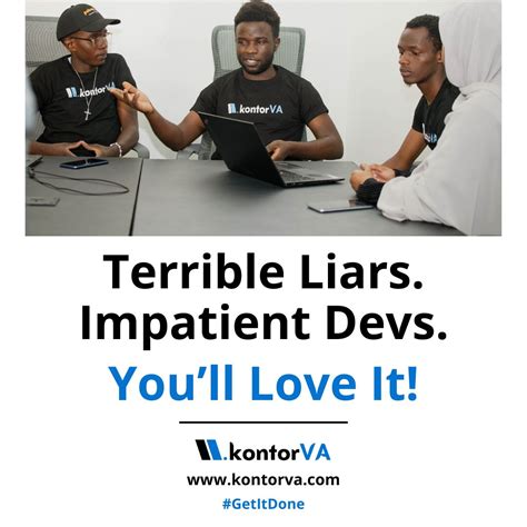 Getitdone Softwaredevelopment Softwaredeveloper Softwareengineer