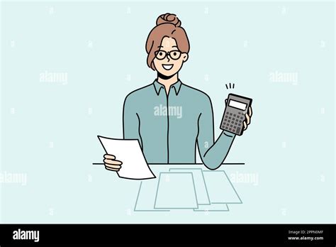 Weeks Between Two Dates Excel Imaginative Minds