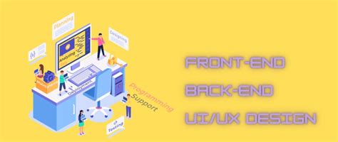 thuvarakan selvasothy on linkedin frontenddevelopment