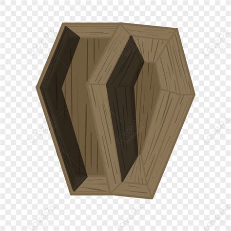 오목한 나무 일러스트 관 클립 아트곡물건축물 Png 일러스트 무료 다운로드 Lovepik