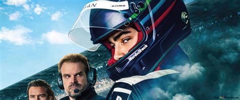 Gran Turismo K Wallpaper Download