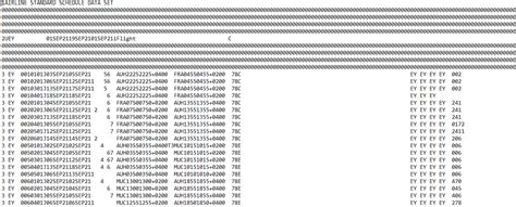 How To Write Unstructured Data In Txt File To Excel File Activities UiPath Community Forum