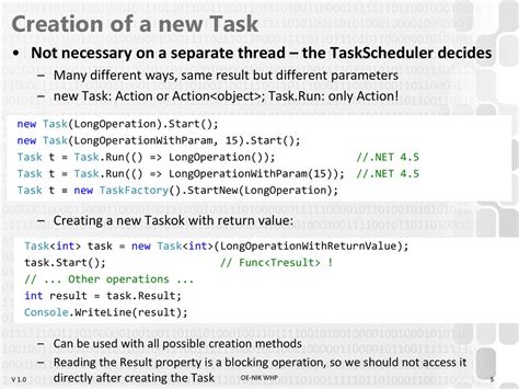 Web Programming And Advanced Development Techniques Ppt Download