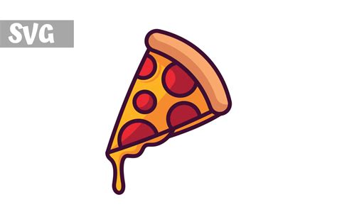 Shaza Elmorshidy Medium