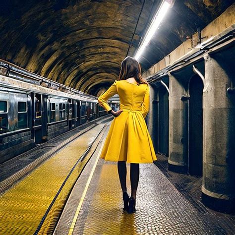 Adding Inworld Ai Characters To An Existing Game Part 4 Going Deeper