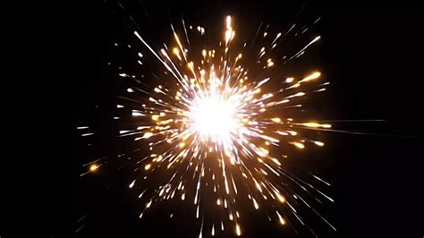 Electric Burst Particle Overlay For Tech Title Animation Videos Electric Burst Particle Overlay For Tech Title Animation Videos