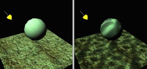 Como atualizar corretamente o Open GL para a versão mais recente ComoPosso