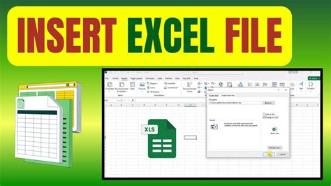 Insert Excel Sheet In Excel Cell At Herman Dunlap Blog