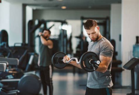 Testosterone Injections Hormone Optimization Utah Valley