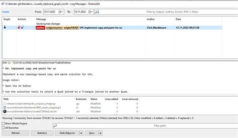 compilation fails at windows error during build building blender developer forum