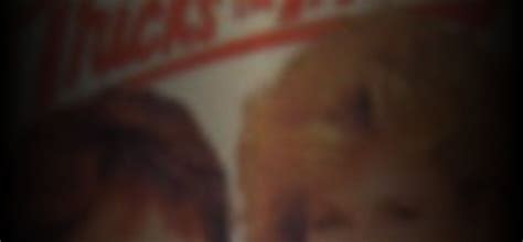 Sexy Tricks Of The Trade 1988 Scenes Hottest Pics And Clips Mr Skin