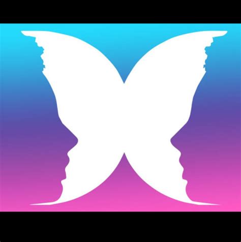 Тест който най накрая ще отговори на въпроса кой си всъщност Интроверт или екстроверт За Жената