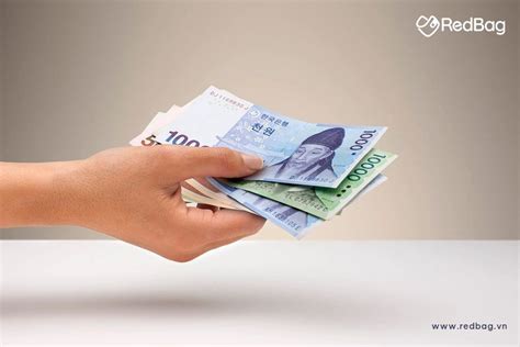 50000 Won To Vnd 50000 Won Bằng Bao Nhiêu Tiền Việt Nam