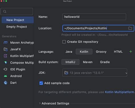 cracking the kotlin code a beginner s kotlin tutorial bigknol