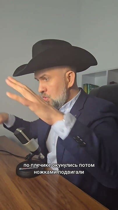 Как научиться говорить на Английском английскийязык Youtube