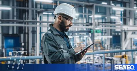 Online Asset Monitoring Why It Is Essential For A High Performance Plant