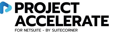 Optimize Your Project Management In Netsuite Suitecorner