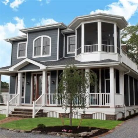 Bim Objects Free Download Versatex Sheet Bimobject